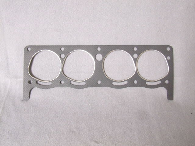 Head Gasket - Alpine 1-5| Classic Sunbeam Auto Parts