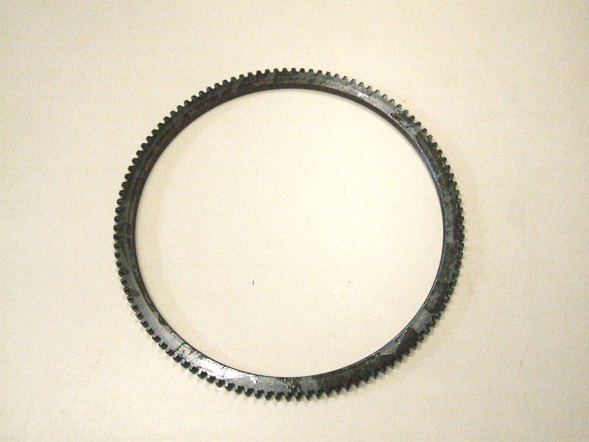Ring Gear - Alpine 1-5| Classic Sunbeam Auto Parts