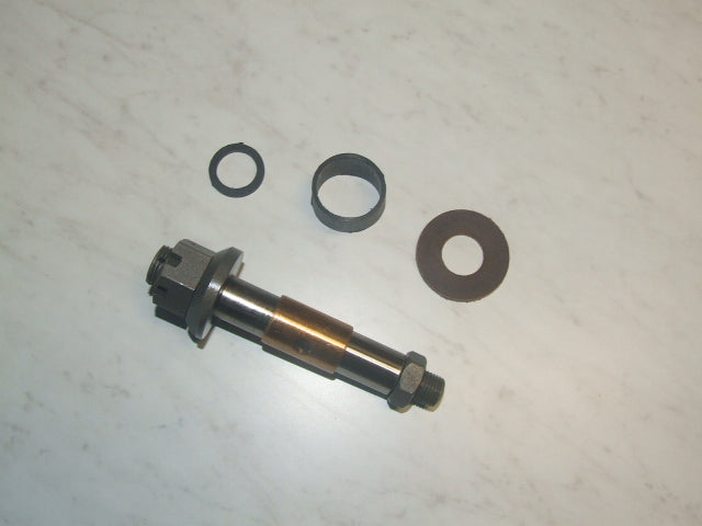 Swivel pin kit (one side) Alpine 1-3| Classic Sunbeam Auto Parts