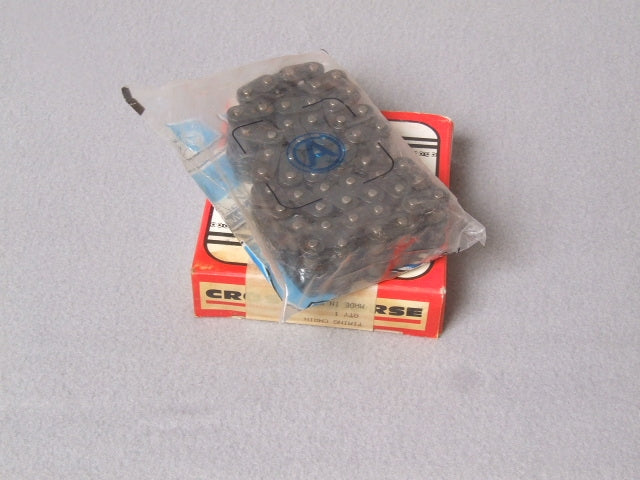 Timing Chain - Alpine 1-5| Classic Sunbeam Auto Parts