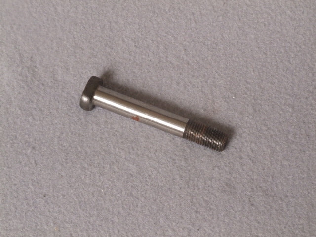 Connecting Rod Bolt - Alpine 2-5| Classic Sunbeam Auto Parts