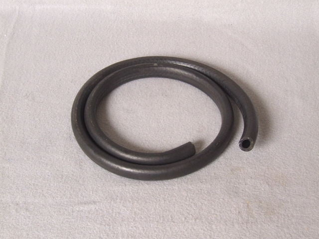 Fuel Tank Balance - Alpine 3-5 / Tiger| Classic Sunbeam Auto Parts