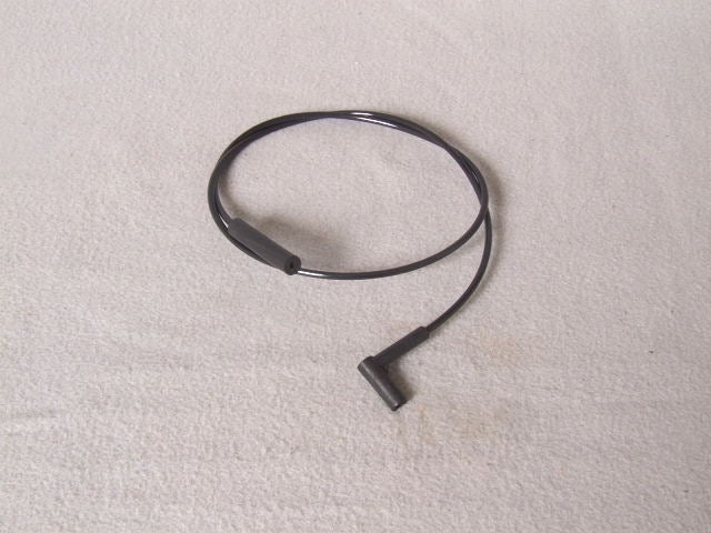 Vacuum Advance Hose - Alpine 1-5| Classic Sunbeam Auto Parts