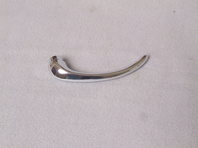 Inside Door Handle - Alpine 1-5 / Tiger (OUT OF STOCK)| Classic Sunbeam ...