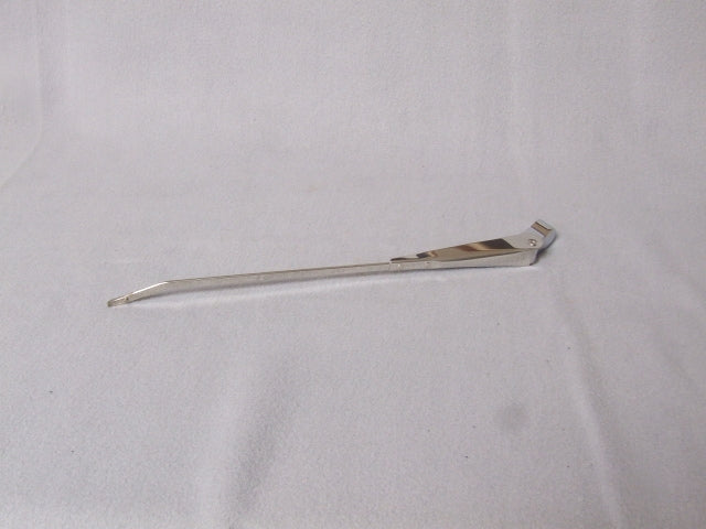 Wiper Arm - Alpine 1-5 / Tiger| Classic Sunbeam Auto Parts