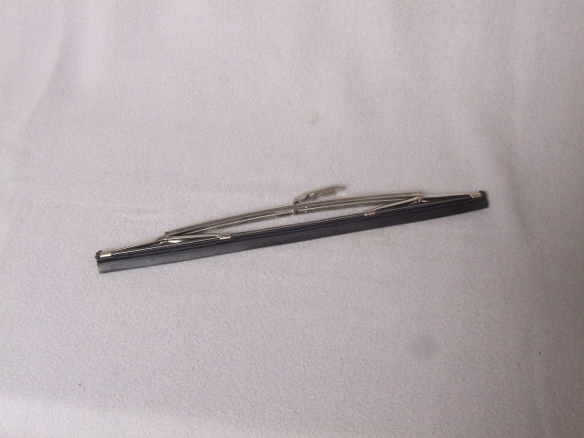 Wiper Blade - Alpine 1-5 / Tiger| Classic Sunbeam Auto Parts