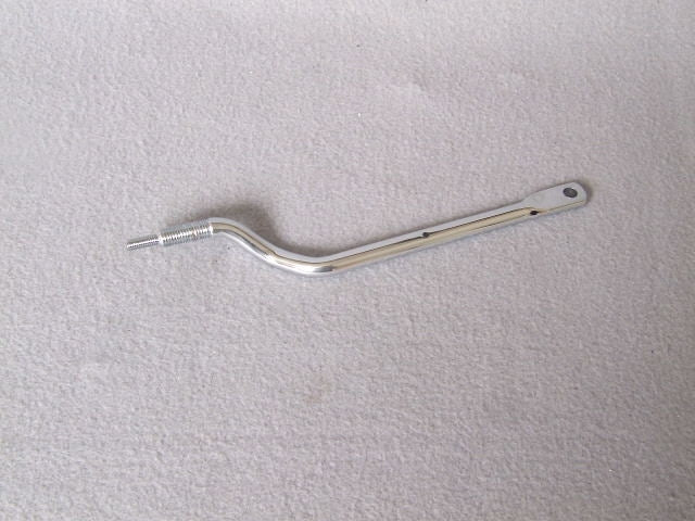 Tension Rod (RH) - Alpine 1-5 / Tiger| Classic Sunbeam Auto Parts