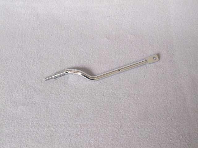 Tension Rod (LH) - Alpine 1-5 / Tiger| Classic Sunbeam Auto Parts