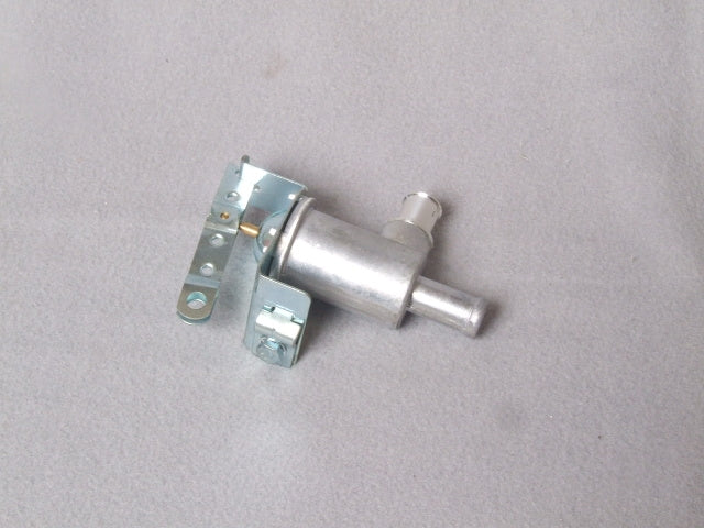 Heater Control Valve - Alpine 5 / Tiger 1A ,2| Classic Sunbeam Auto Parts