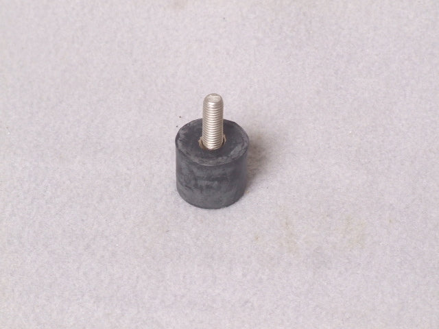 Hood Buffers - Alpine 1-5 / Tiger| Classic Sunbeam Auto Parts