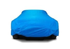 Custom Car Cover - Alpine 1-5 / Tiger| Classic Sunbeam Auto Parts
