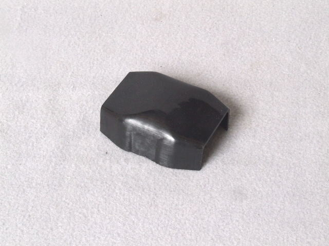 Fuse Box Cover - Alpine 1-5 / Tiger| Classic Sunbeam Auto Parts