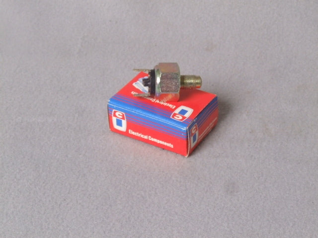 Brake Light Switch - Alpine 1- 2 (out of stock)| Classic Sunbeam Auto Parts