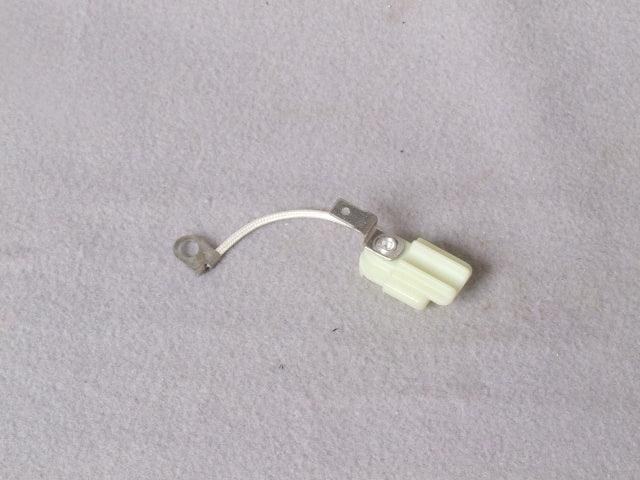 Distributor Bush & Lead - Alpine 3-5| Classic Sunbeam Auto Parts