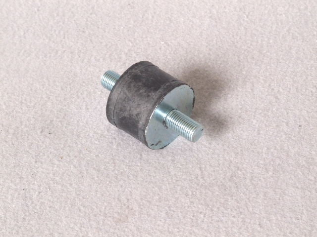 Exhaust Rubber Mount - Alpine 1-5 / Tiger| Classic Sunbeam Auto Parts