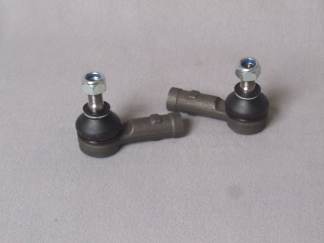 Tie Rod End (Pair) - Tiger| Classic Sunbeam Auto Parts
