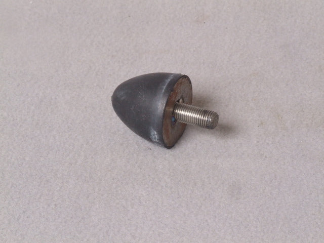 Upper A-Arm Snubber - Alpine 4,5 / Tiger| Classic Sunbeam Auto Parts