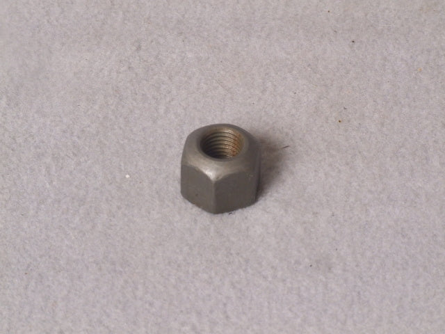 Connecting Rod Nut - Alpine 2-5| Classic Sunbeam Auto Parts