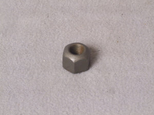 Engine Parts - Alpine| Classic Sunbeam Auto Parts