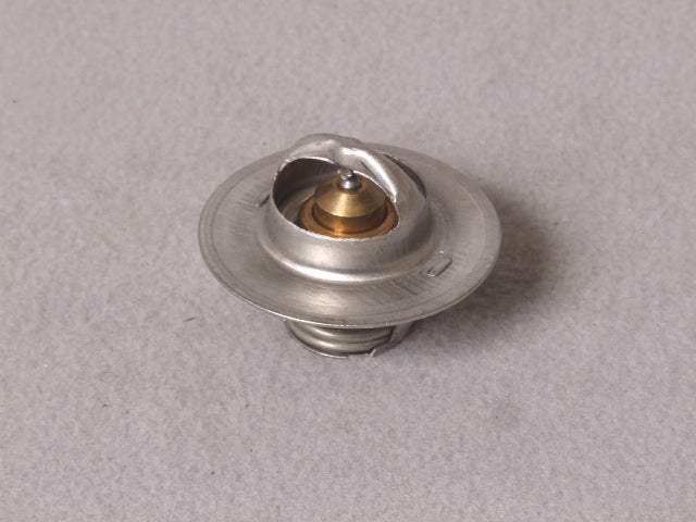 Thermostat 160 Degrees Classic Sunbeam Auto Parts