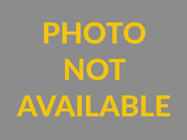 Stainless Headers - Alpine 3-5| Classic Sunbeam Auto Parts