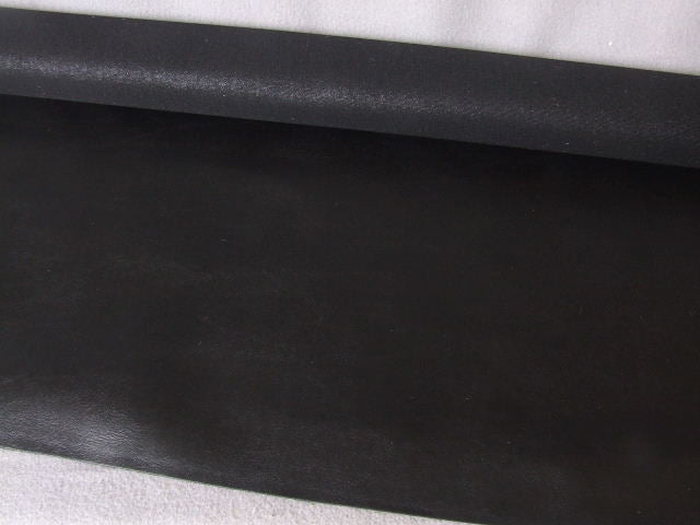 Original Style Material (1 yard by 54) - Specify| Classic Sunbeam Auto ...