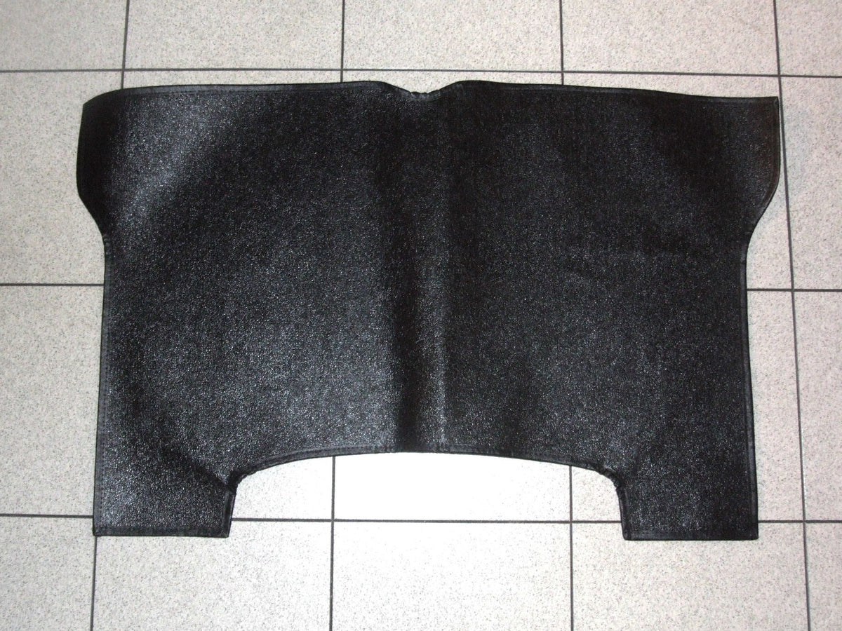 Alpine Trunk Mat - Alpine 3-5| Classic Sunbeam Auto Parts