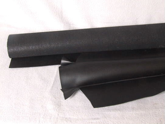 Center Console Kit -Alpine 3-5 / Tiger - Smooth| Classic Sunbeam Auto Parts