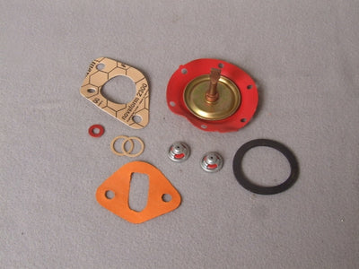 Rebuilding Kits| Classic Sunbeam Auto Parts