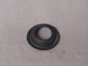 All Products| Classic Sunbeam Auto Parts