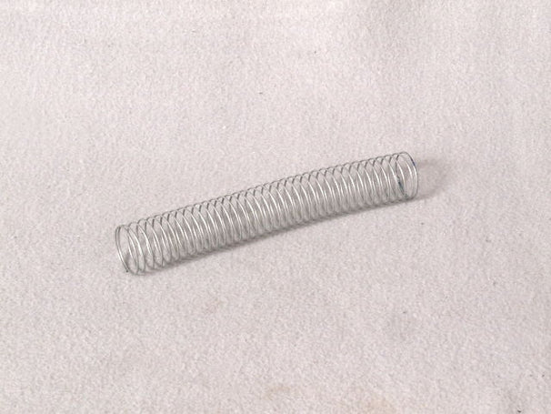 All Products| Classic Sunbeam Auto Parts