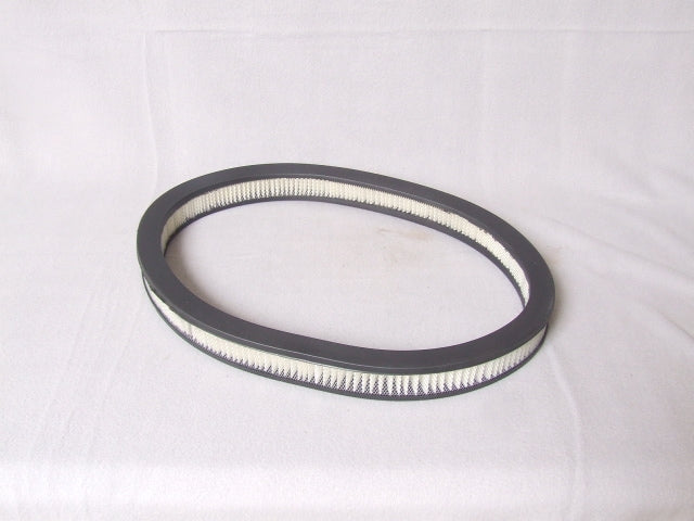 Air Filter - Tiger S&B washable filter| Classic Sunbeam Auto Parts