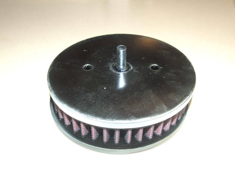 All Products| Classic Sunbeam Auto Parts