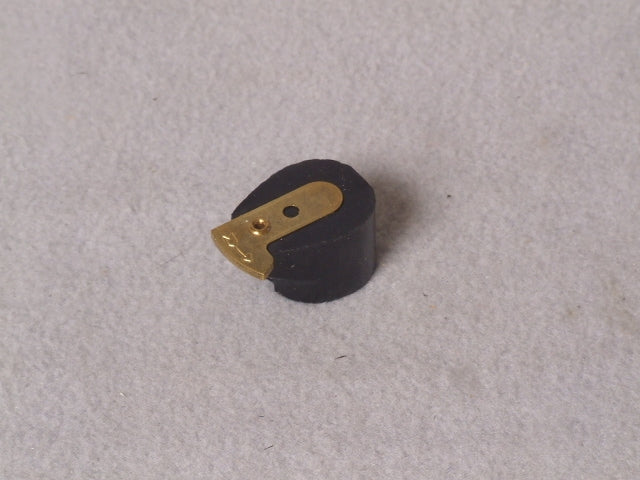 Rotor - Alpine 1-5| Classic Sunbeam Auto Parts