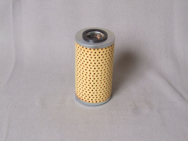 Oil Filter - Alpine 1-2| Classic Sunbeam Auto Parts