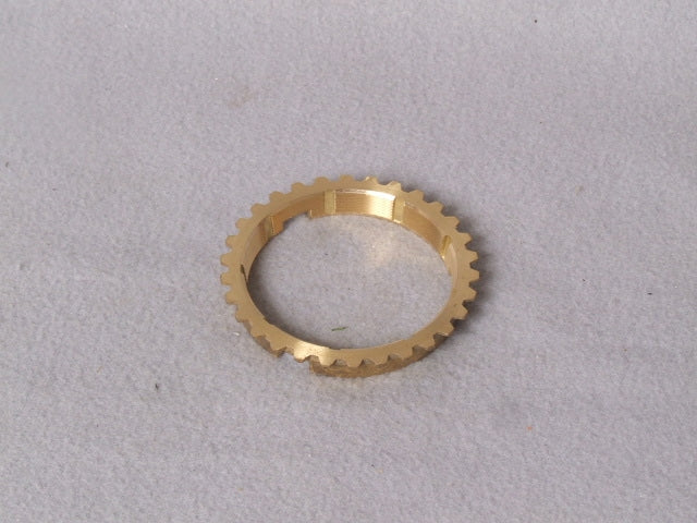Syncro Rings - Alpine 1-5| Classic Sunbeam Auto Parts