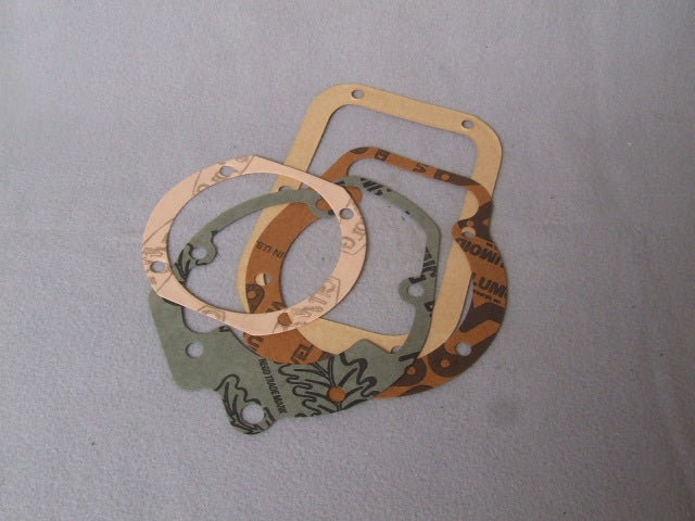 Gasket Set - Alpine 4* - 5 (OUT OF STOCK)| Classic Sunbeam Auto Parts
