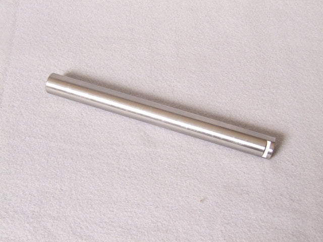 Layshaft - Alpine 1-5| Classic Sunbeam Auto Parts