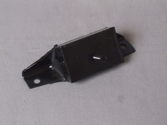 Engine Mount (RH) Tiger| Classic Sunbeam Auto Parts