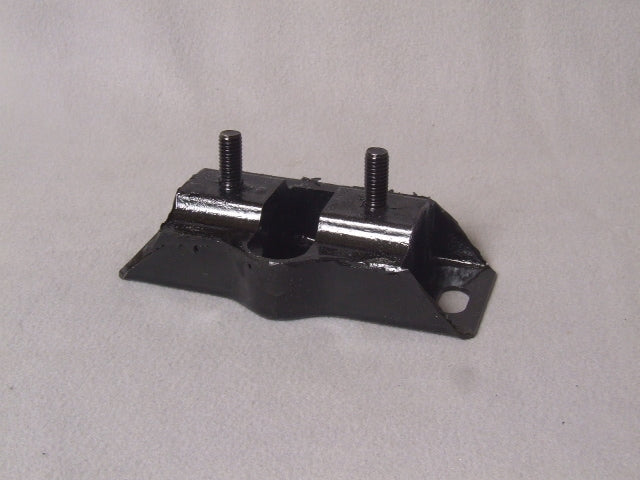 Transmission Mount| Classic Sunbeam Auto Parts