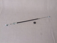 All Products| Classic Sunbeam Auto Parts