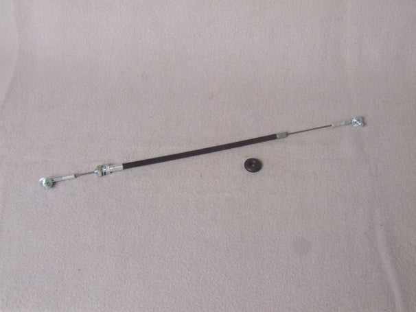 All Products| Classic Sunbeam Auto Parts