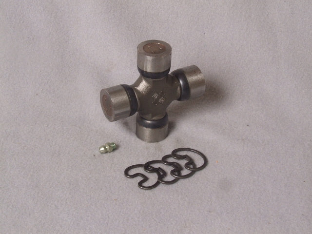 Driveshaft U-joint - Alpine 1-5| Classic Sunbeam Auto Parts