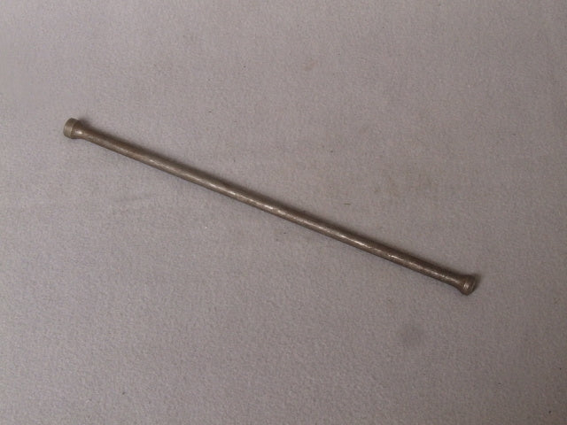 Valve Push Rods - Alpine 1-5| Classic Sunbeam Auto Parts