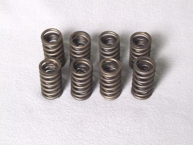 Valve Spring Set (Alpine 5) (OUT OF STOCK)| Classic Sunbeam Auto Parts