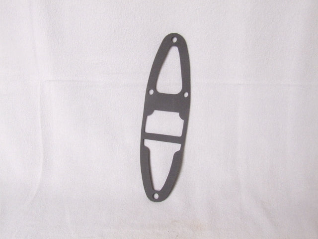 Tail Light / Lens Seal - Alpine 1-3| Classic Sunbeam Auto Parts