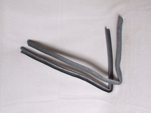 All Products| Classic Sunbeam Auto Parts