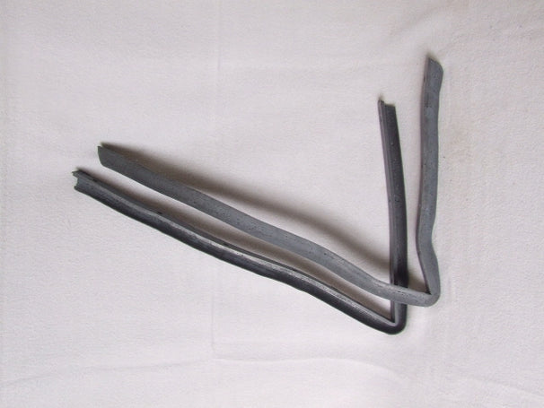 All Products| Classic Sunbeam Auto Parts