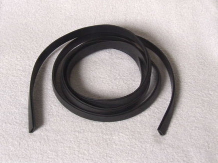 Engine Compartment Seal - Alpine 1-5 / Tiger| Classic Sunbeam Auto Parts