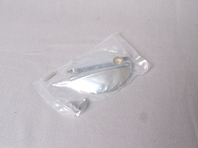 Gas Cap (Flip Type) - Alpine 4-5 / Tiger| Classic Sunbeam Auto Parts